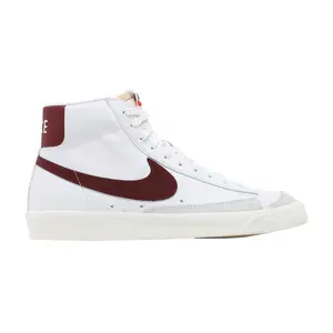 Nike Blazer Mid '77 Vintage Sneakers