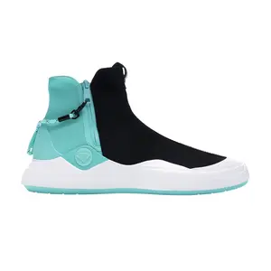 PUMA Diamond Supply Co. X Abyss Sneakers Blue