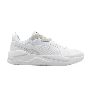 PUMA X-ray Sneakers