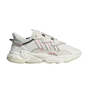 Adidas Ozweego "fun" Sneakers