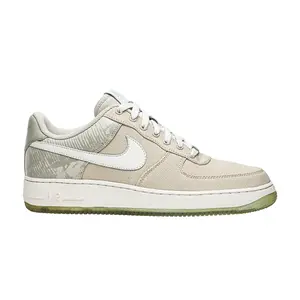 Nike Force 1 Premium Qs 'jones Beach