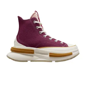 CONVERSE Run Star Legacy Cx Workwear High - Purple