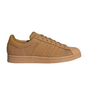 Adidas Superstar Sneakers