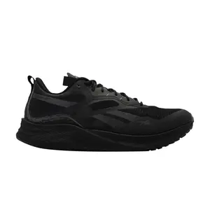 REEBOK Floatride Energy 3 Adventure - Black