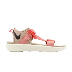 Nike Strappy Sandals For Women