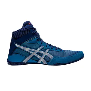 Asics Matcontrol 2 - Blue