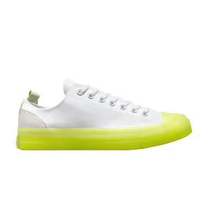 CONVERSE Chuck Taylor All Star Cx Low