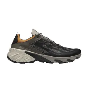 SALOMON Speedverse Prg - Brown