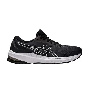 Asics Gt 1000 Wide
