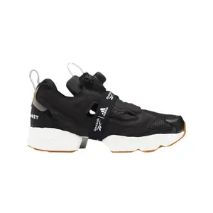 REEBOK Instapump Fury X Boost Sneaker