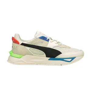 PUMA Mirage Sport Re.gen Sneakers
