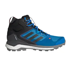 Adidas Skychaser 2 Mid Gtx Rush