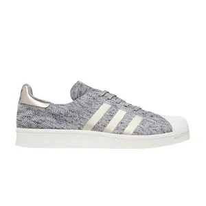 Adidas Superstar Pk Nm Sneakers