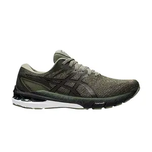Asics Gt-2000 Sneakers - Green