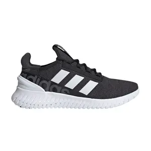 Adidas Kaptir 2.0 Sneakers - Black