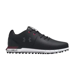Under Armour Hovr Fade 2 Spikeless E Wide