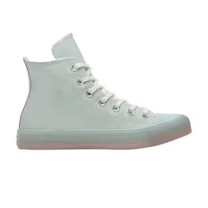 CONVERSE Chuck Taylor All Star High Top Sneakers Teal