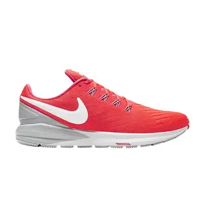Nike Zoom Structure 22 Sneakers