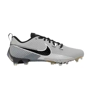 Nike Vapor Edge Speed 360 2 - Grey