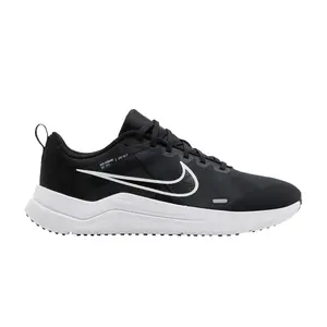 Nike Downshifter - Black