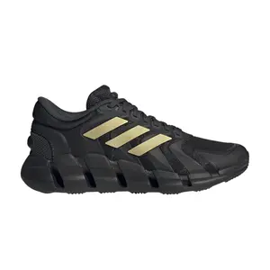 Adidas Ventice Climacool Sneakers