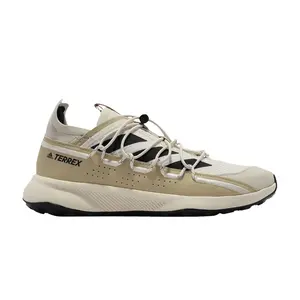 Adidas Voyager 21 Sneakers - Cream