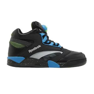 REEBOK Shaq Victory Pump Universe Sneakers