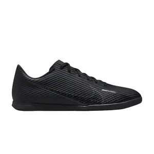 Nike Mercurial Vapor 15 Club Ic - Black