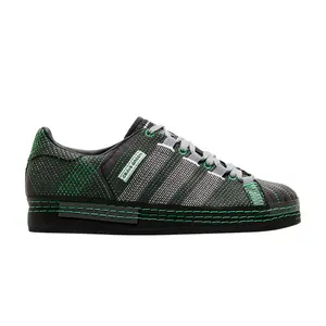 Adidas Craig Green X Superstar