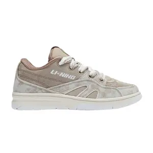 LI-NING 937 Deluxe Sp Low