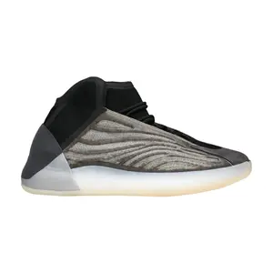 Adidas Yeezy Quantum Barium Sneakers