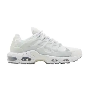 Nike Air Max Terrascape Plus Sneakers