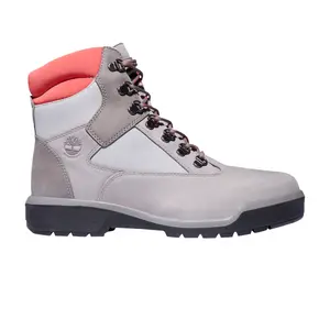 Timberland 6-inch Field Boots