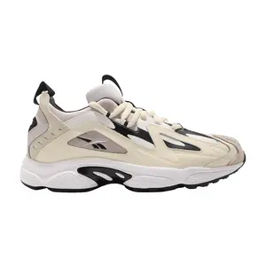 REEBOK Dmx Series 1200 Lt Sneakers - White