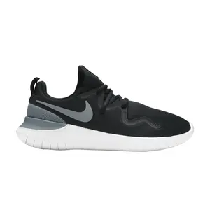Nike Tessen