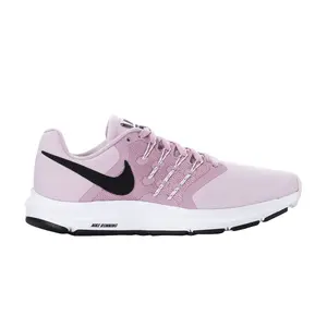 Nike Run Swift Sneakers