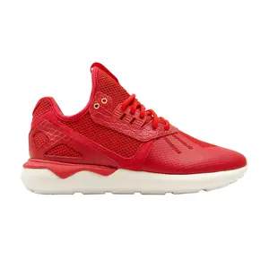 Adidas Tubular Runner Chinese New Year
