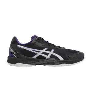 Asics V-swift Ff 3 Sneakers - Black