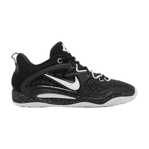 Nike Kd Tb Sneakers