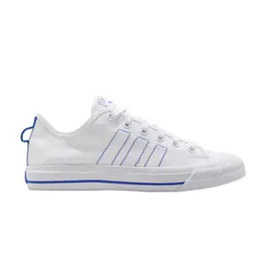 Adidas Nizza Rf Sneakers