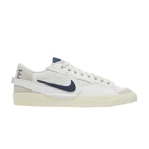 Nike Blazer Low '77 Jumbo Se Sneakers