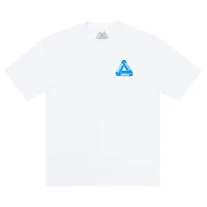PALACE Tri-donator T-shirt