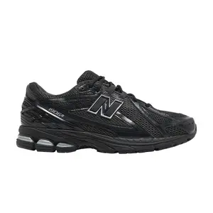 NEW BALANCE 1906r Sneakers - Black