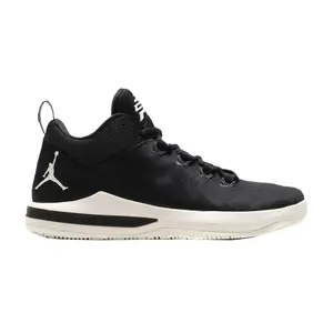JORDAN Cp3.x Ae Sneakers