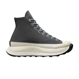 CONVERSE Chuck 70 At-cx High - Grey