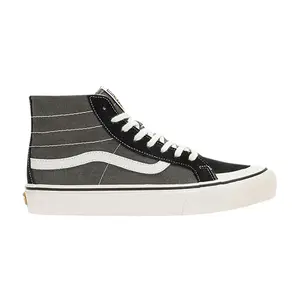 VANS Sk8-hi 138 Decon Vr3 Sf - Grey