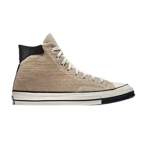 CONVERSE Clot X Chuck Taylor 70 Hi Top