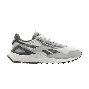 REEBOK Classic Leather Legacy Az Sneakers - Grey