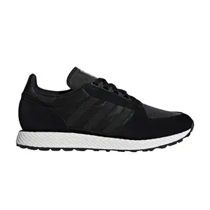 Adidas Forest Grove Sneakers