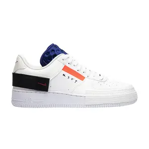 Nike Air Force 1 Low Drop Type